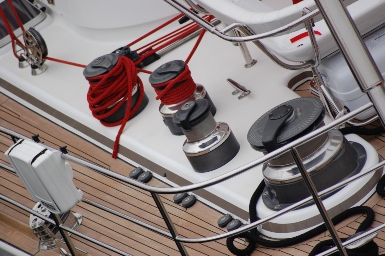 New costs of trading second-hand vessels between the UK and EU - The ...