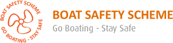 Boat Safety Scheme launches public consultation - The International ...