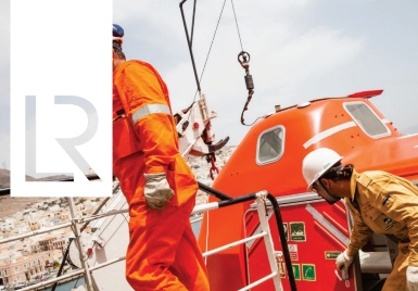 IMO Ship Systems and Equipment 9: Key highlights - The International ...